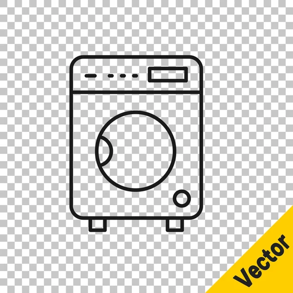 100,000 Washing machine logo Vector Images | Depositphotos