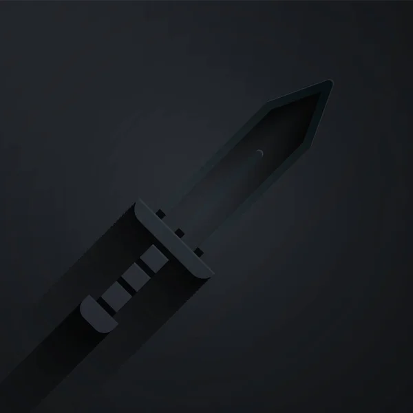 18,140,982 Knife wallpaper Vector Images | Depositphotos