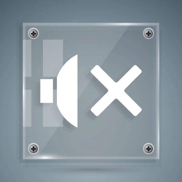 Dsx icon imágenes de stock de arte vectorial | Depositphotos