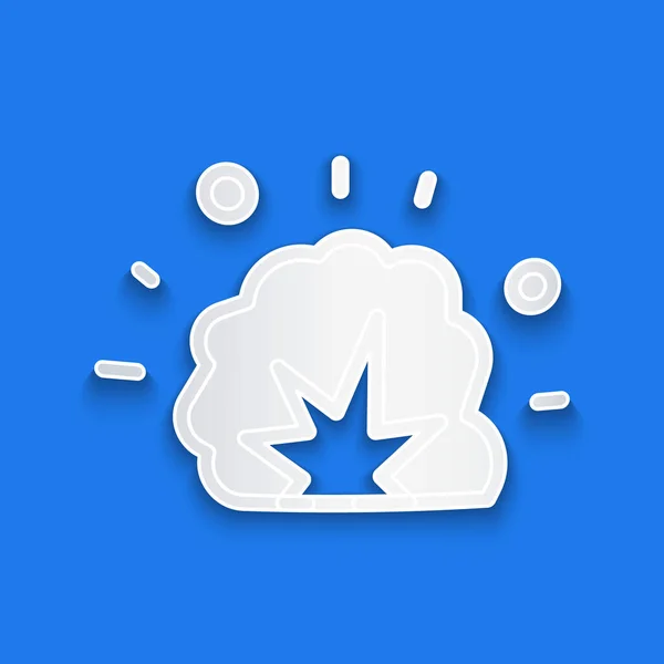 500 Shrapnel Vectors - Free & Royalty-free Shrapnel Vector Images ...