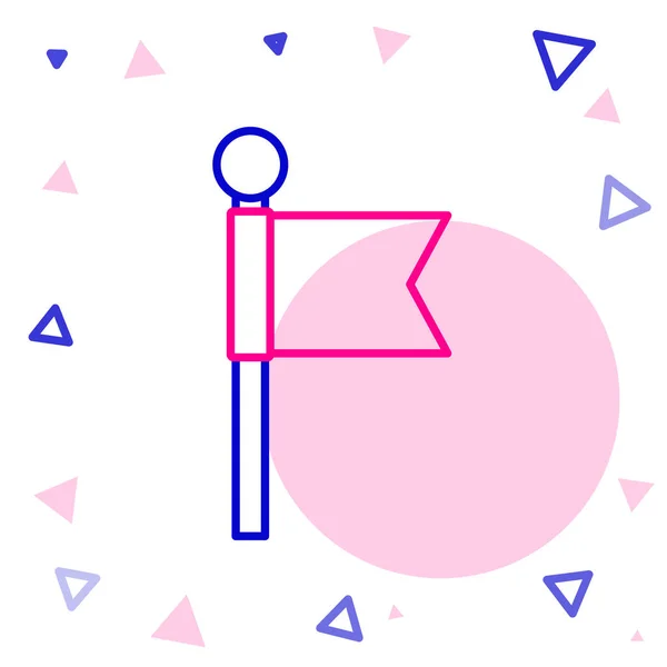 Pictograma rosa Imágenes Vectoriales, Gráfico Vectorial de Pictograma ...