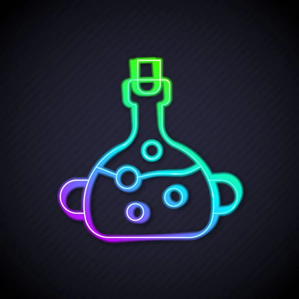 21,796,759 Fast lab Vector Images | Depositphotos