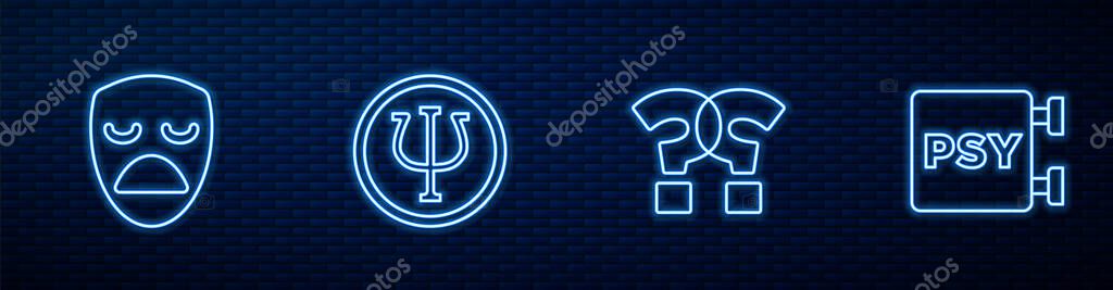 220 Drama therapy Vectors, Royalty-free Vector Drama therapy Images ...