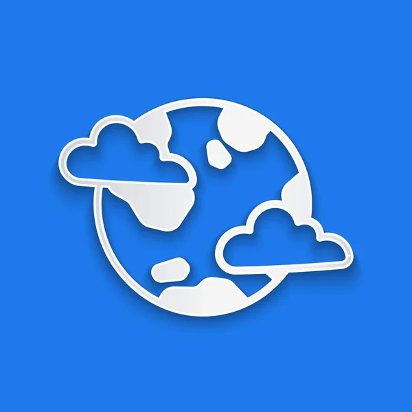 Fotos de Onedrive icon, Imagens de Onedrive icon sem royalties ...