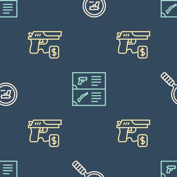 Waffen und geld Stock Photos, Royalty Free Waffen und geld Images ...