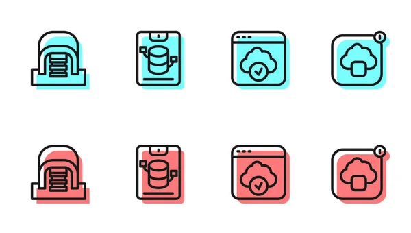 20,200,855 Mobile phases Vector Images | Depositphotos