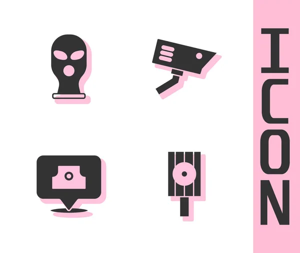 Restrooms icons Stock Photos, Royalty Free Restrooms icons Images ...