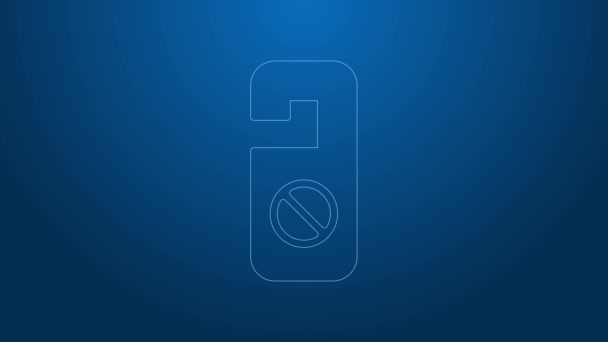 A set of please do not disturb signs Stock Vector by ©jameschipper 30982759