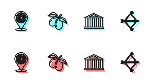 100,000 Filosofia simbolos Vector Images | Depositphotos