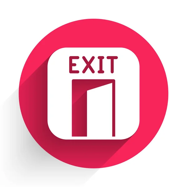 Exit Logo