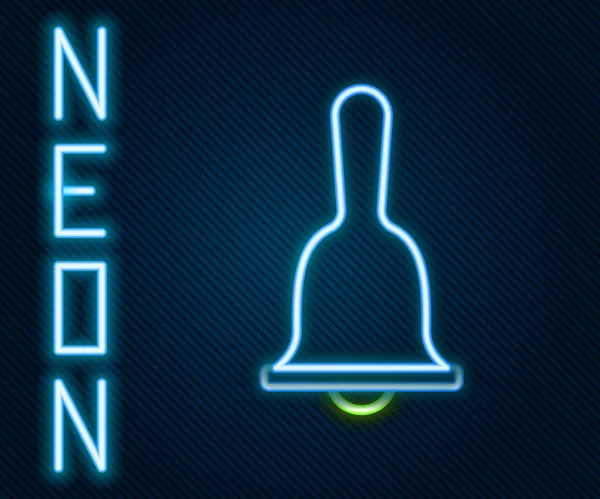 Neon electroscope fotos de stock, imágenes de Neon electroscope sin ...