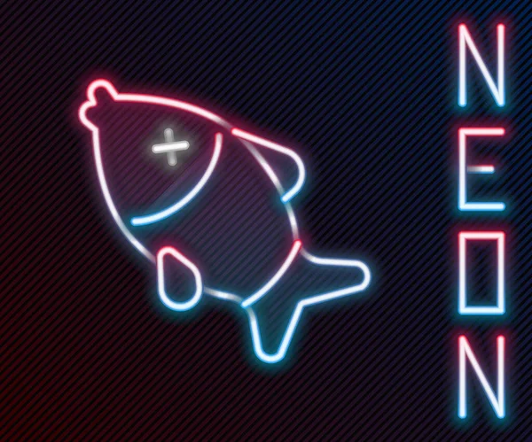 100,000 Neon tetra Vector Images | Depositphotos