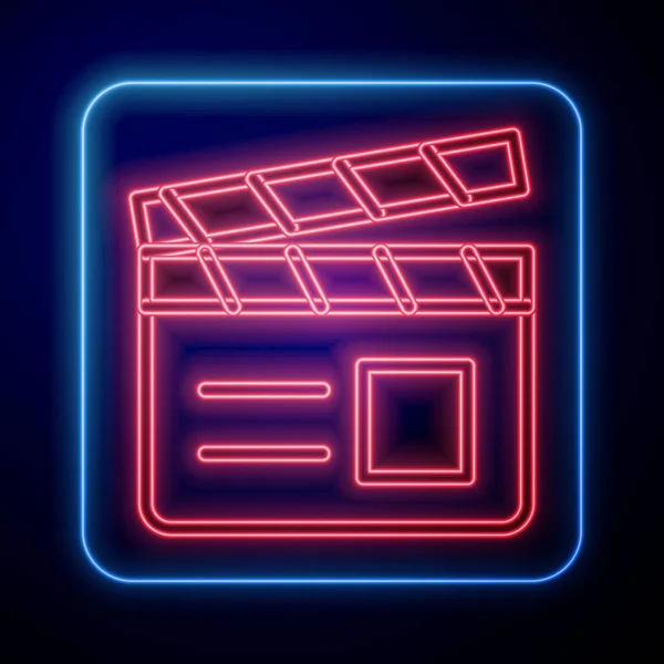 100,000 Cinema icon Vector Images | Depositphotos