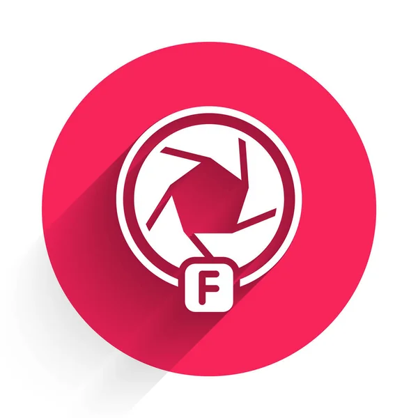 Profiler Stock Photos, Royalty Free Profiler Images | Depositphotos