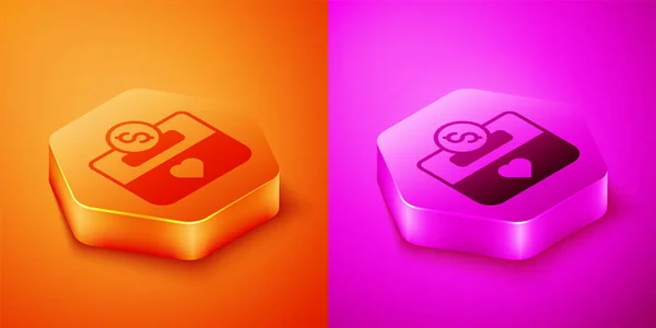 100,000 Explore colored folder icon Vector Images | Depositphotos