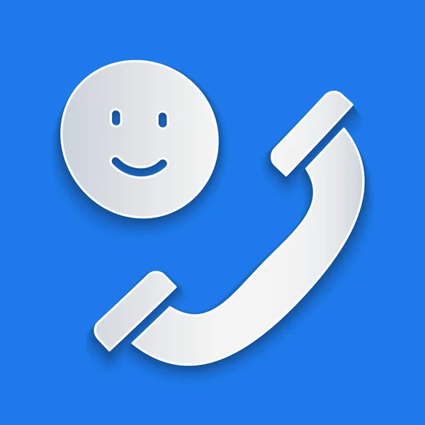 Blue phone icon Stock Photos, Royalty Free Blue phone icon Images ...