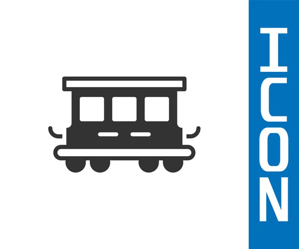 Irctc logo Stock Photos, Royalty Free Irctc logo Images | Depositphotos