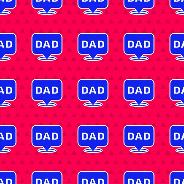 100,000 Processos de paternidade Vector Images | Depositphotos