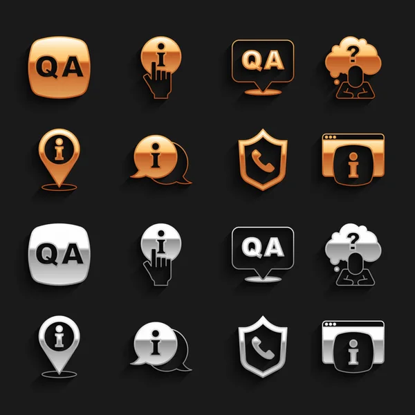 Ícones de laranja Stock vektory, Royalty Free Ícones de laranja ...