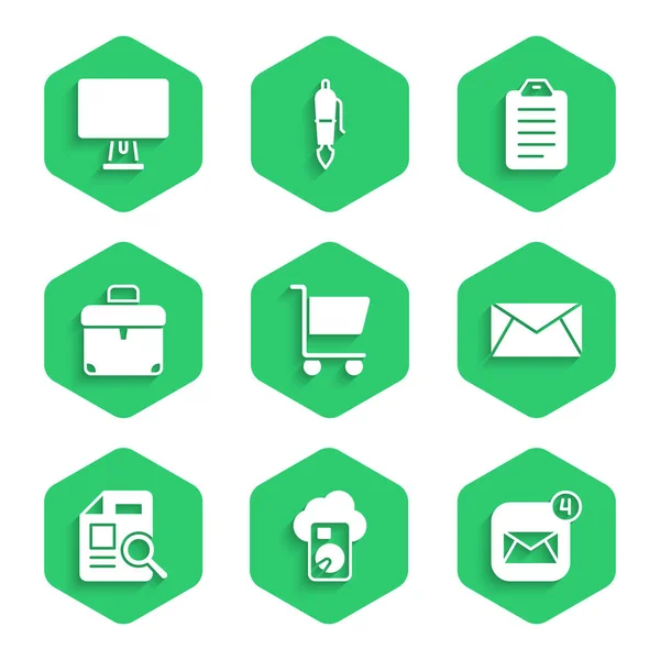 Icono del inventario Stock Photos, Royalty Free Icono del inventario ...