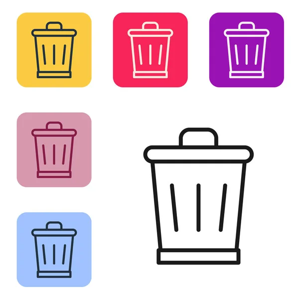 100,000 Garbage sorting Vector Images | Depositphotos