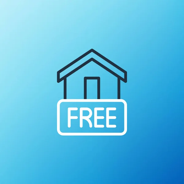 100,000 Free estimates Vector Images | Depositphotos