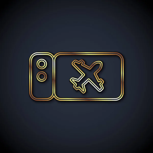 Gold ticket Images - Search Images on Everypixel