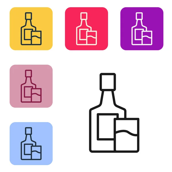 100,000 Pictogramme alcool Vector Images | Depositphotos