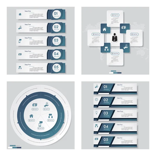 Prezentacja powerpoint Stock Photos, Royalty Free Prezentacja ...