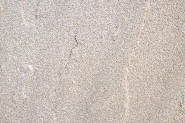 Smooth Sandstone Texture Smooth Sandstone Stock Photos, Royalty Free