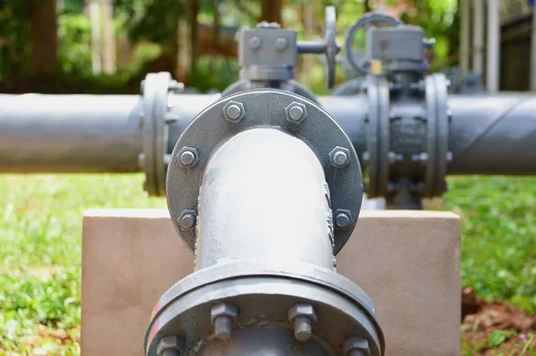 Large water pipe Stock Photos, Royalty Free Large water pipe Images ...