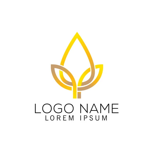 100,000 Lme logo design Vector Images | Depositphotos