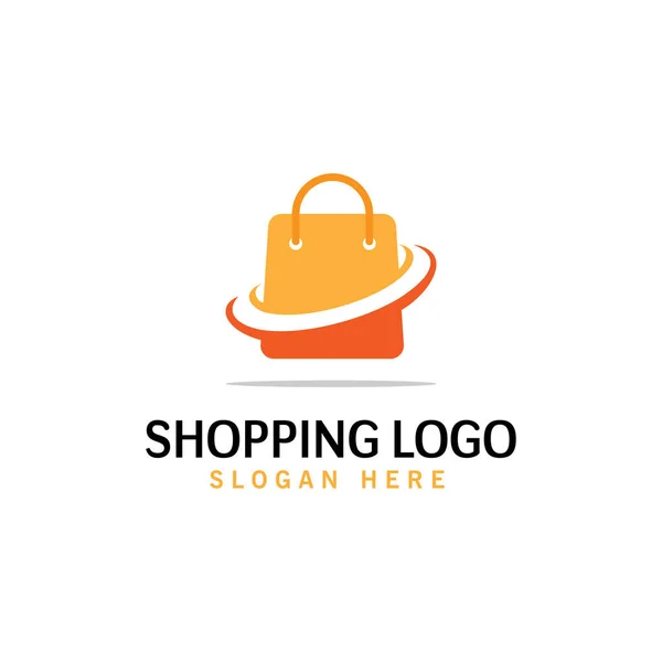 Compras logo Stock Photos, Royalty Free Compras logo Images | Depositphotos