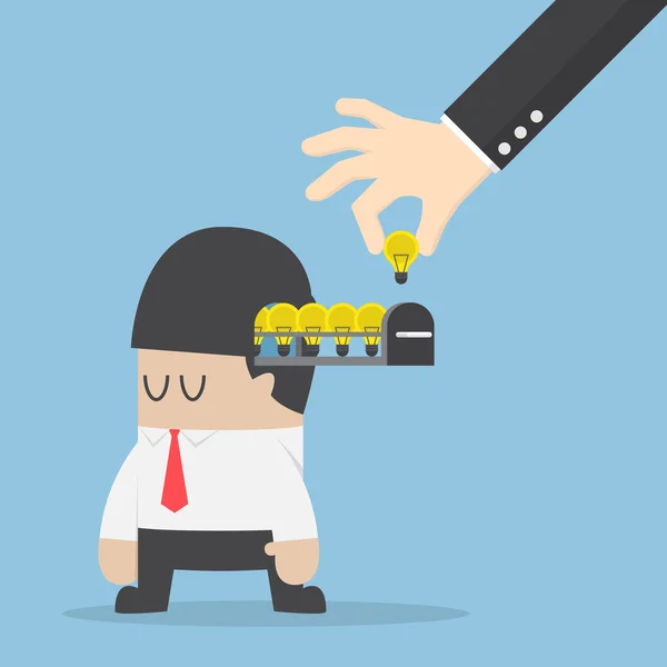 Hand pick up Vector Art Stock Images | Depositphotos