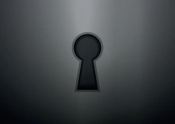 Keyhole Vector Art Stock Images | Depositphotos
