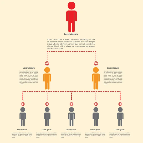 ᐈ Mlm company logos stock vectors, Royalty Free multilevel marketing ...