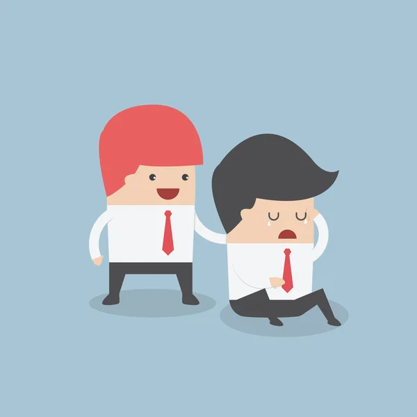 Paciente imágenes de stock de arte vectorial | Depositphotos