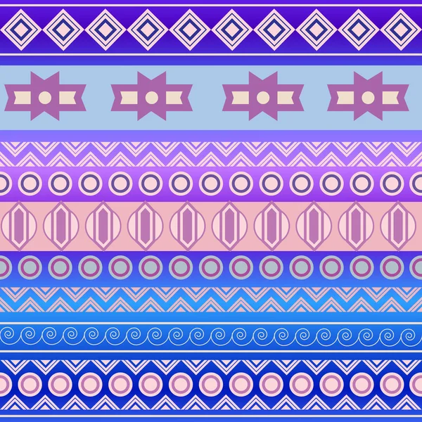 29 Kenyan fabric print Vector Images, Kenyan fabric print Illustrations ...