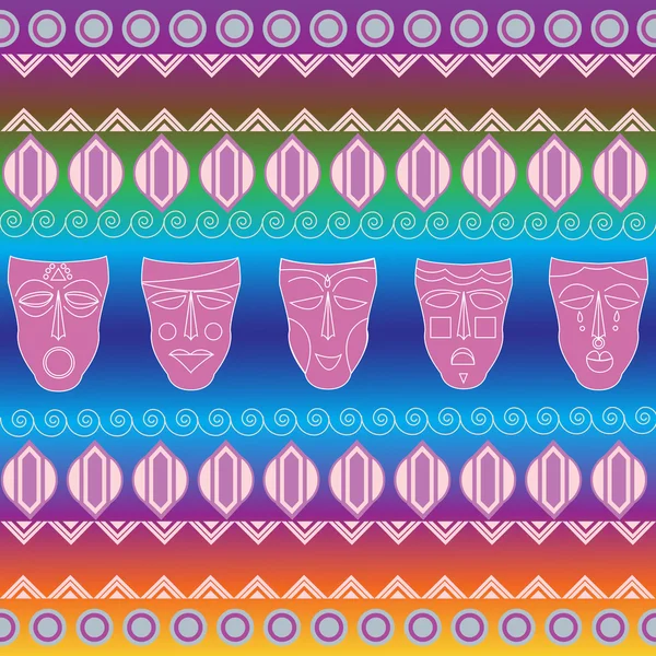 29 Kenyan fabric print Vector Images, Kenyan fabric print Illustrations ...