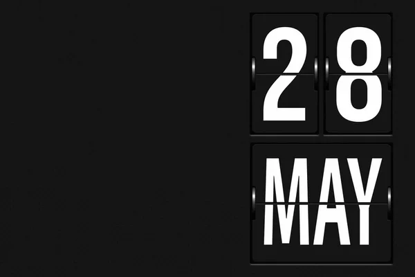 May day Stock Photos, Royalty Free May day Images | Depositphotos