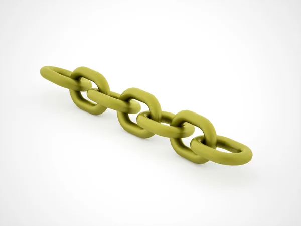 Link chain Stock Photos, Royalty Free Link chain Images | Depositphotos
