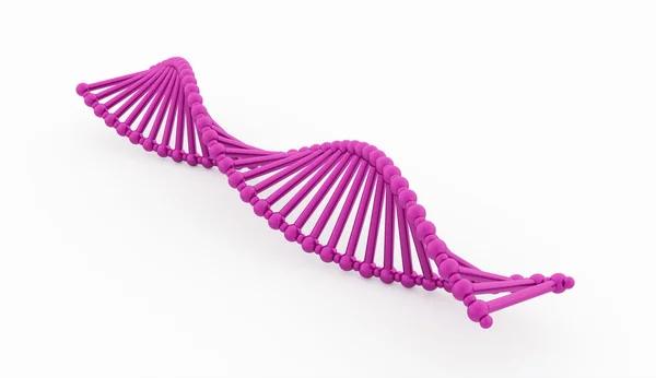 Pink helix dna Stock Photos, Royalty Free Pink helix dna Images ...