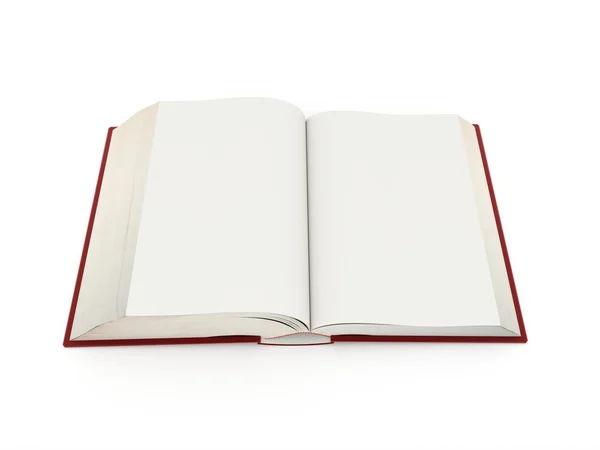 offenes Buch Hand zeichnen — Stockvektor © taesmileland #48672241 offenes Buch Hand zeichnen — Stockvektor © taesmileland #48672241