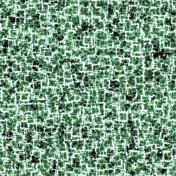 ᐈ Electric texture stock backgrounds, Royalty Free seamless electricity ...