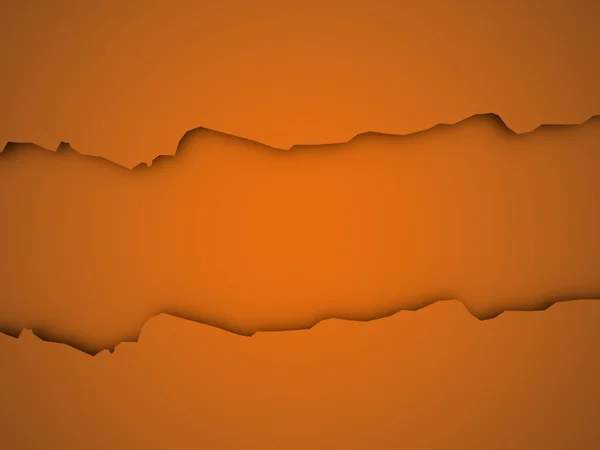 Torn paper — Stock Photo © peshkova #22096271