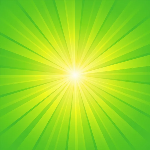 Rays background Stock Photos, Royalty Free Rays background Images ...