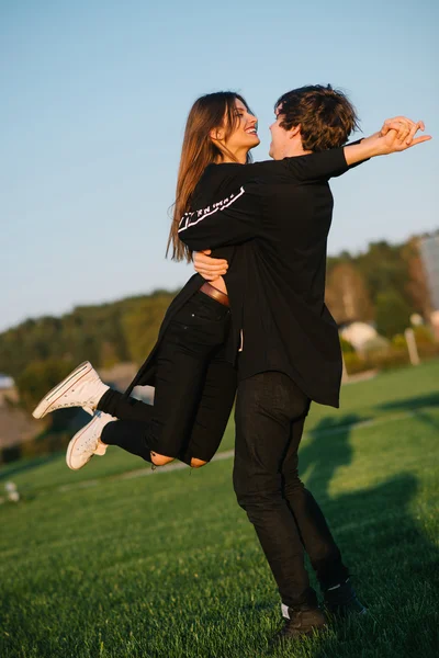 Summer hug Images - Search Images on Everypixel