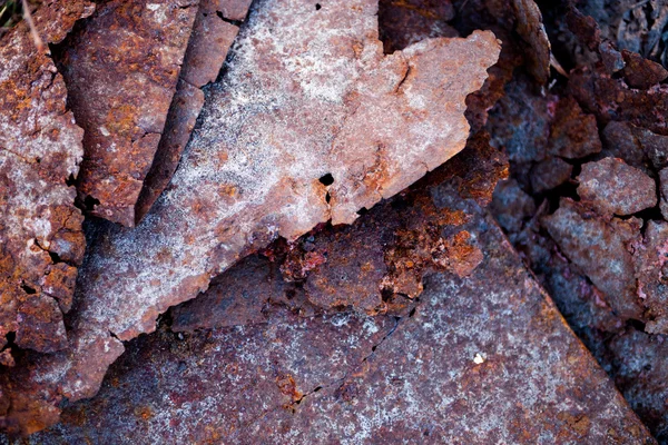 Sharp metal pattern Images - Search Images on Everypixel