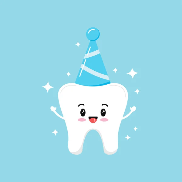 100,000 Dental happy birthday Vector Images | Depositphotos
