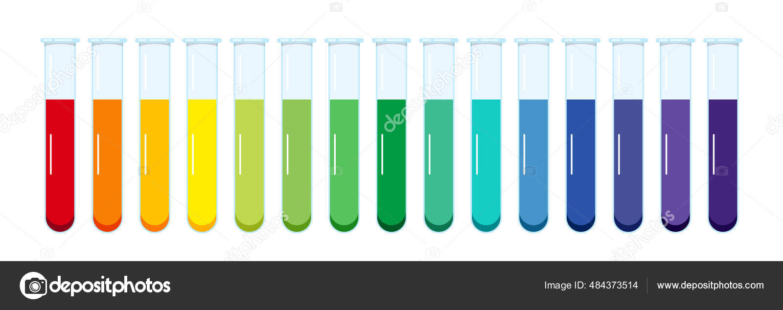 Lab Tube Colors Chart Sale Discounts | ids-deutschland.de